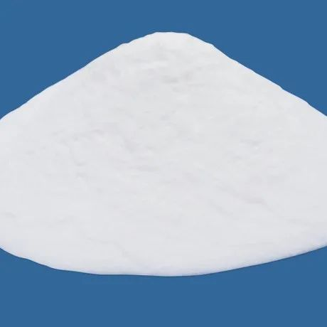 Silica Industry: Growth via Expansion - Shandong Haochuang Material Co ...